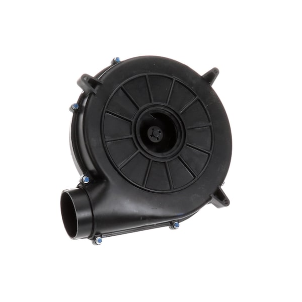 Trane Variable Draft Inducer Assembly BLW0879 | Zoro